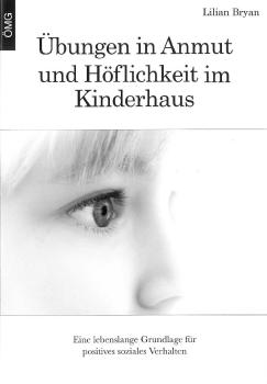 Montessori-Shop - Übungen in Anmut und Höflichkeit im Kinderhaus. Eine ...